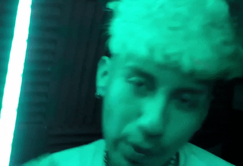 Invoice GIF by Nevi - Find & Share on GIPHY