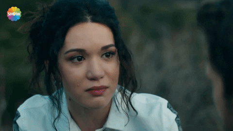 Cukur Yamac GIF by Show TV - Find & Share on GIPHY