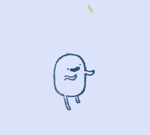 Happy Well Done GIF by Rincoronki - Find & Share on GIPHY