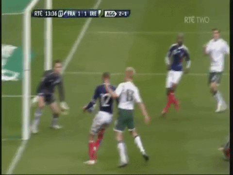 GIF by The Telegraph - Find & Share on GIPHY