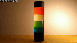 Stacking GIF - Find & Share on GIPHY