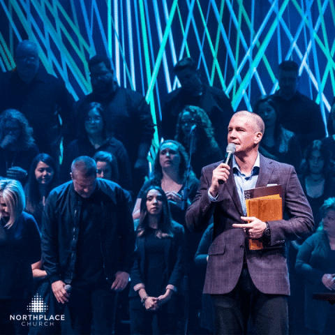 Church Worship GIF - Find & Share on GIPHY