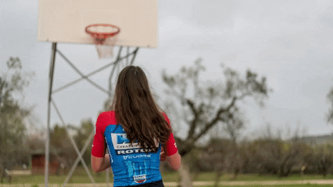 Sporting Go Go Go GIF by wntrotor - Find & Share on GIPHY