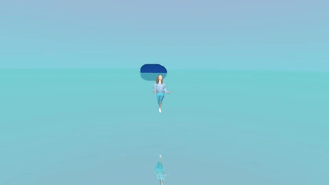 World Vr GIF - Find & Share on GIPHY
