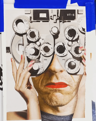 GIF by Joseph Fontinha - Find & Share on GIPHY