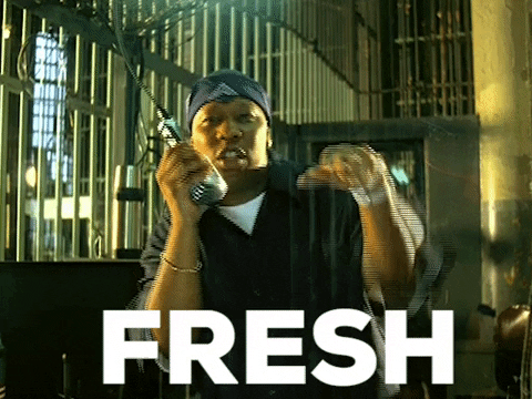 Lil Wayne Go Dj GIF by Cash Money - Find & Share on GIPHY