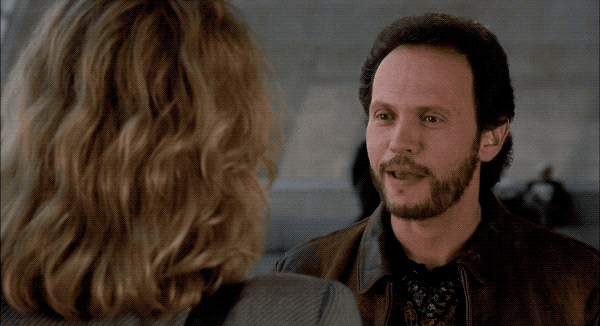 Meg Ryan Comedy GIF by Coolidge Corner Theatre - Find & Share on GIPHY