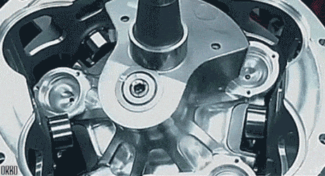 Stirling Engine Gifs Get The Best Gif On Giphy