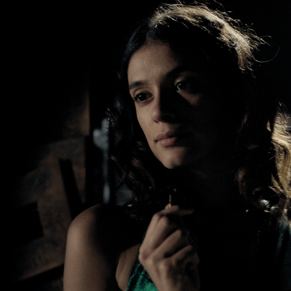 Lockeandkey GIF by NETFLIX - Find & Share on GIPHY