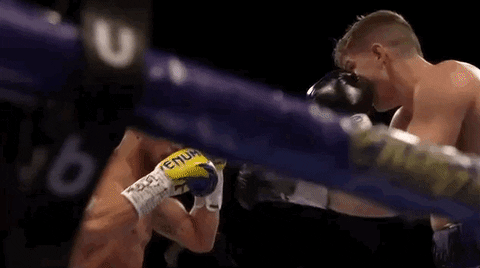 Espn Fighting GIF by Top Rank Boxing - Find & Share on GIPHY