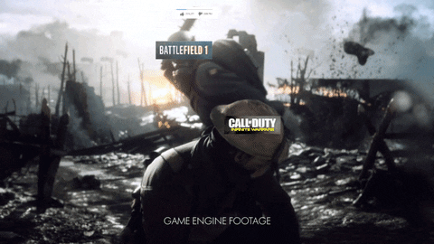 strongdownloadshark - Blog