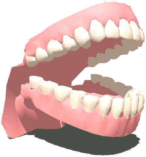 Badblueprints Stickers - Find & Share on GIPHY