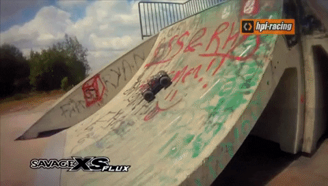 Remote Control Car GIF by HPI Racing - Find & Share on GIPHY