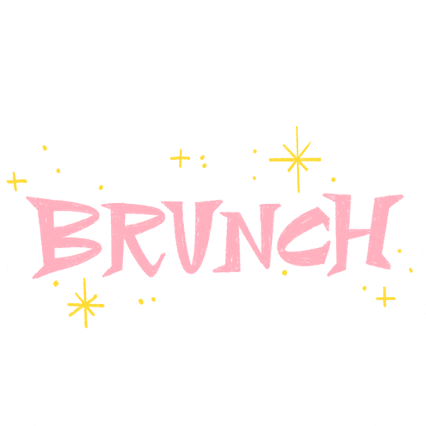 Happy Hour Brunch GIF by London Dewey - Find & Share on GIPHY