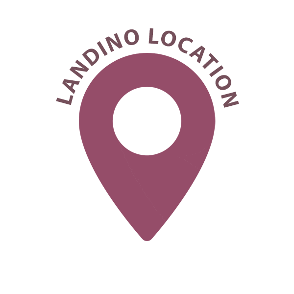 Location Pin Sticker for iOS & Android | GIPHY