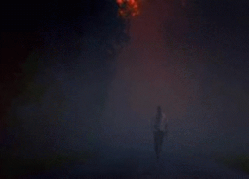 Dark GIF - Find & Share on GIPHY