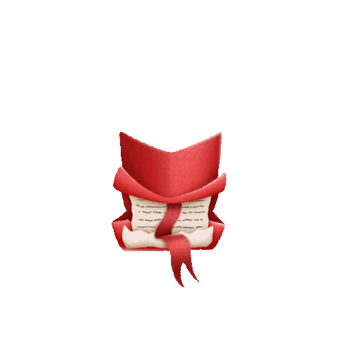 Harry Potter Halloween Sticker for iOS & Android | GIPHY