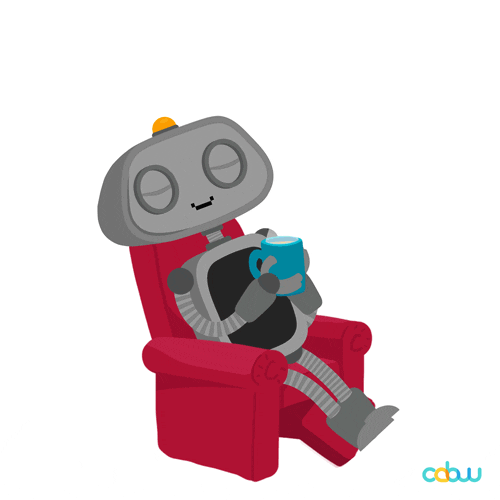 cabuu GIF - Find & Share on GIPHY