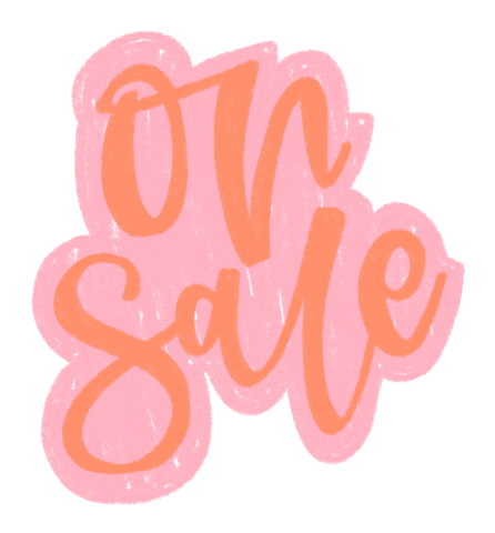 Small Business Sale Sticker by crewandco for iOS & Android | GIPHY