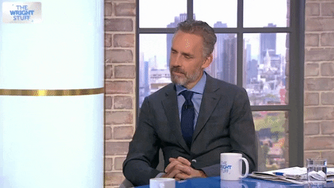 R-1 Rigid Posture - CT Wiki