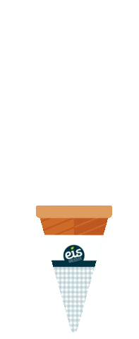 Summer Ice Sticker by Eis Greissler for iOS & Android | GIPHY