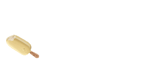 happy chocolate Sticker by Magnum - Find & Share on GIPHY