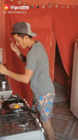 Dancing Guy GIFs - Get the best GIF on GIPHY