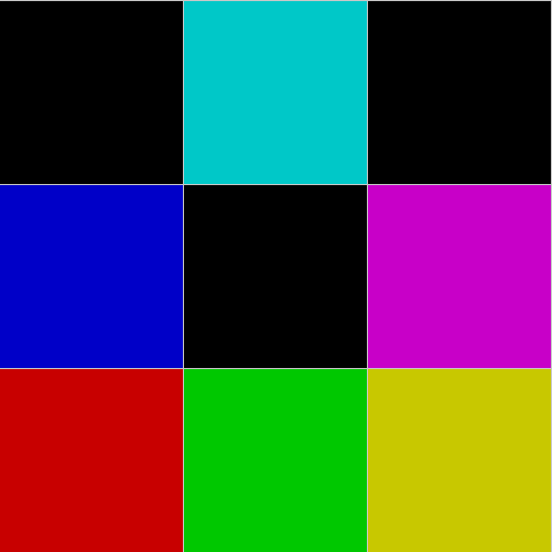 Square GIF - Find & Share on GIPHY