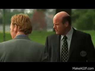 Csi Miami GIF - Find & Share on GIPHY