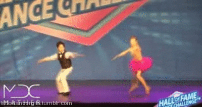 A La Second GIFs - Find & Share on GIPHY