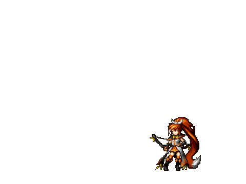 Crunchyroll GIFs - Find & Share on GIPHY