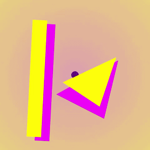 Creative Coding Daily Render GIF by partyonmarz - Find & Share on GIPHY