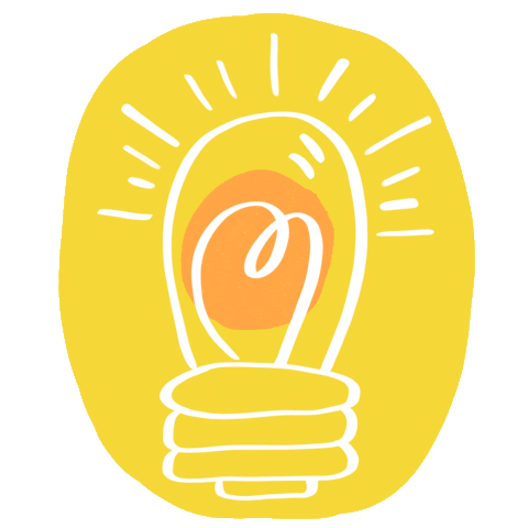 School Flash Sticker by Chris Olson for iOS & Android | GIPHY