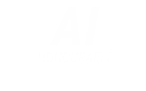 Ai Transitional Forms Sticker by transforms.ai for iOS & Android | GIPHY