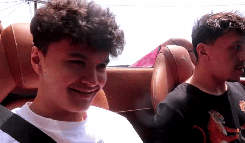 Jarvis GIF by FaZe Clan - Find & Share on GIPHY