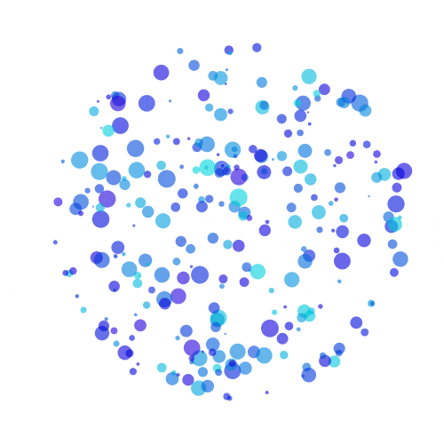 Processing GIF - Find & Share on GIPHY