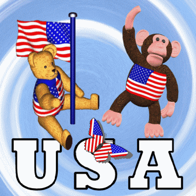 United States Usa GIF - Find & Share on GIPHY