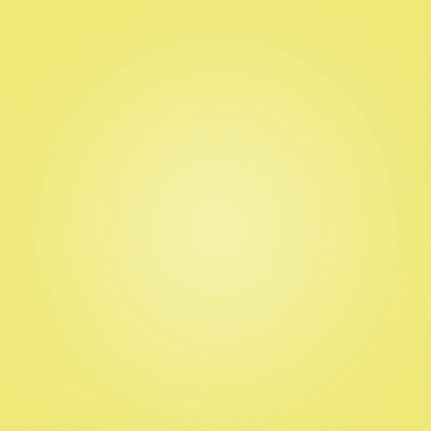 SSA GIF - Find & Share on GIPHY