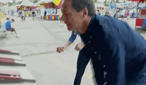 Iowa State Fair 2020 Race GIF - Find & Share on GIPHY