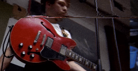 Split Screen Rock GIF by Zack Kantor - Find & Share on GIPHY