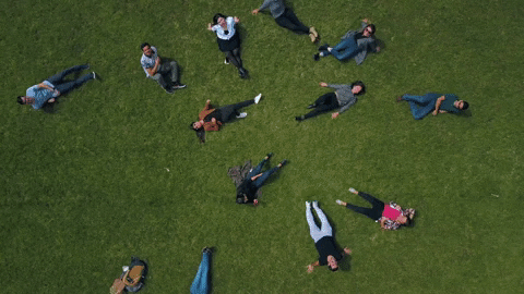 Team Startup GIF by Slidebean - Find & Share on GIPHY