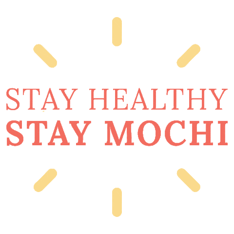 Arrow Stay Healthy Sticker by RE:ERTH for iOS & Android | GIPHY