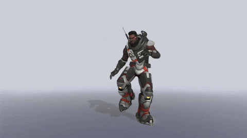 San Francisco Shock Overwatch GIF by NRG Esports & SF Shock - Find ...