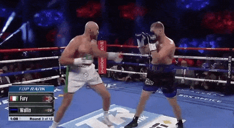 Espn Fighting GIF by Top Rank Boxing - Find & Share on GIPHY