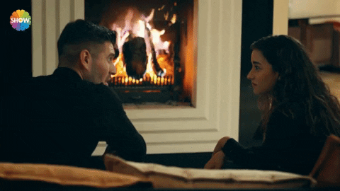 Cukur Azer GIF by Show TV - Find & Share on GIPHY