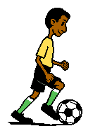 Transparent GIF Sticker - Find & Share on GIPHY