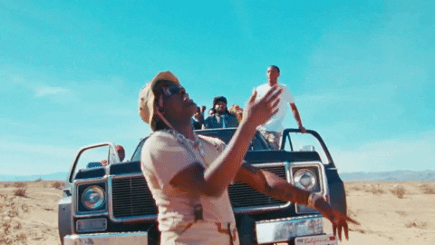 Count Me In GIF by Lil Yachty - Find & Share on GIPHY