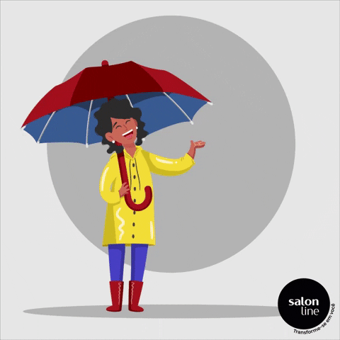 De Cliente GIF by Salon Line - Find & Share on GIPHY