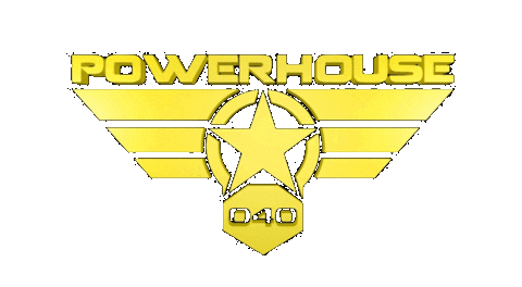 powerhouse040 Sticker for iOS & Android | GIPHY