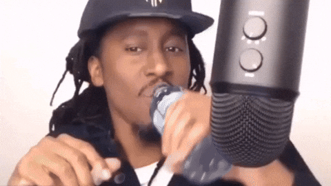 Lmao Lol GIF by Demic - Find & Share on GIPHY